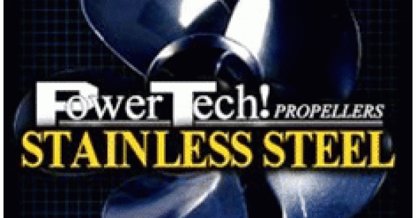 PowerTech