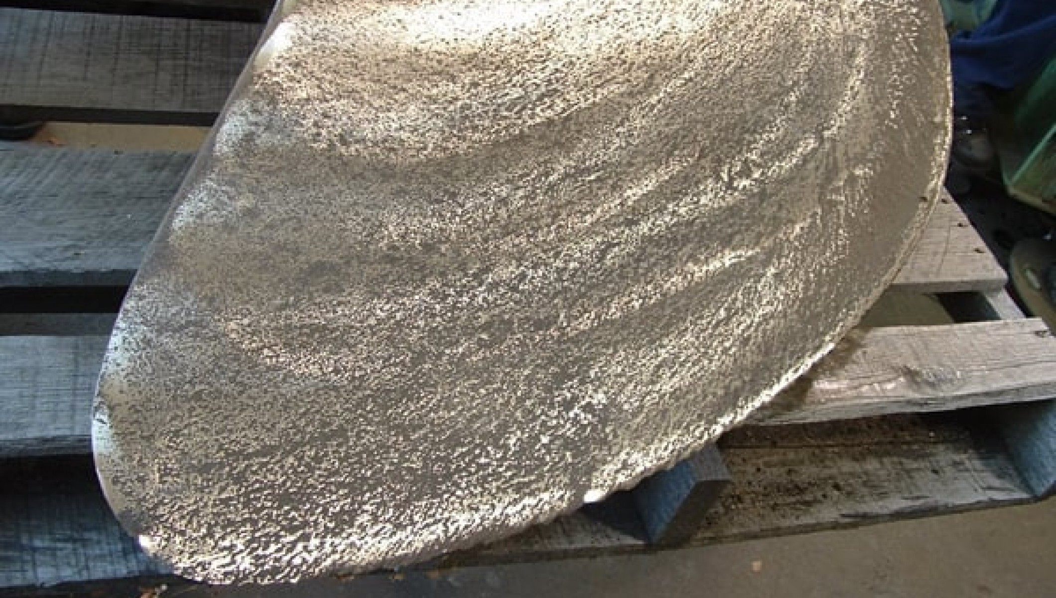 Posted By Steve 1 Comment(s) 5757 View(s)