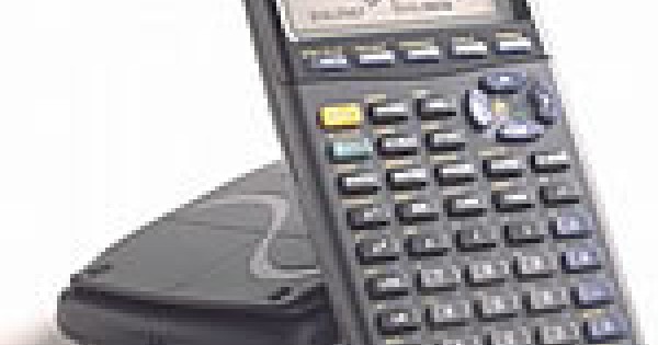 Free to use Propeller Sizing Calculators